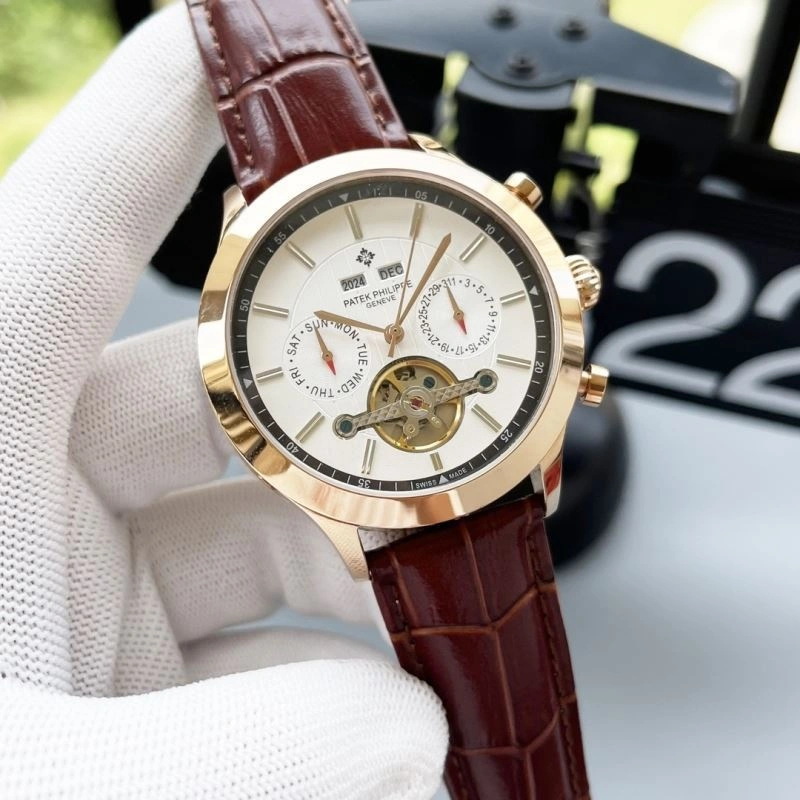 Reasonably priced PATEK PHILIPPE Watches