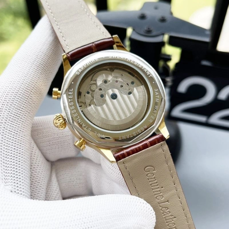 Reasonably priced PATEK PHILIPPE Watches