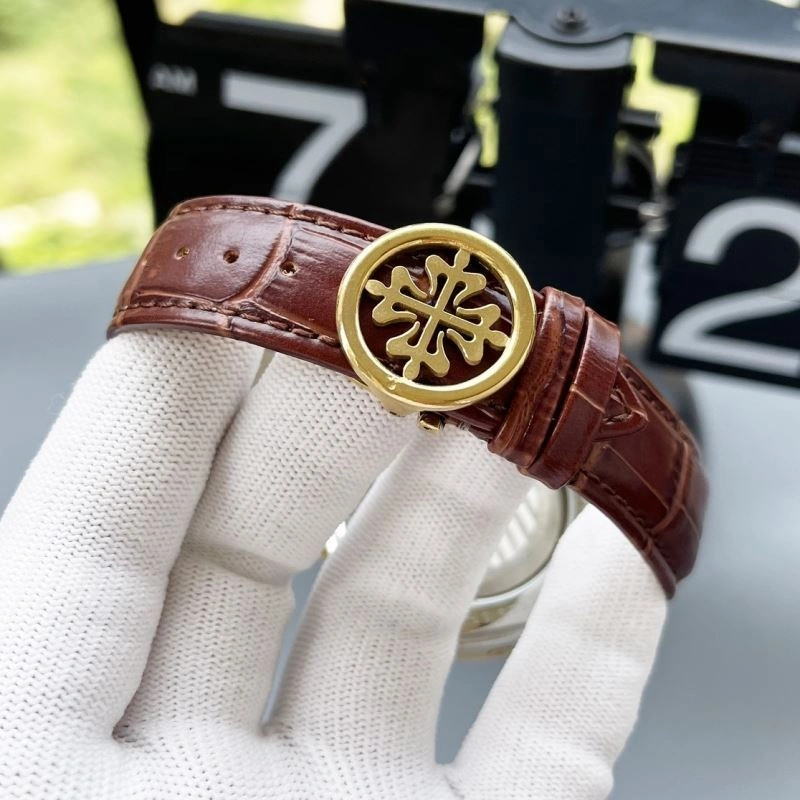 Reasonably priced PATEK PHILIPPE Watches