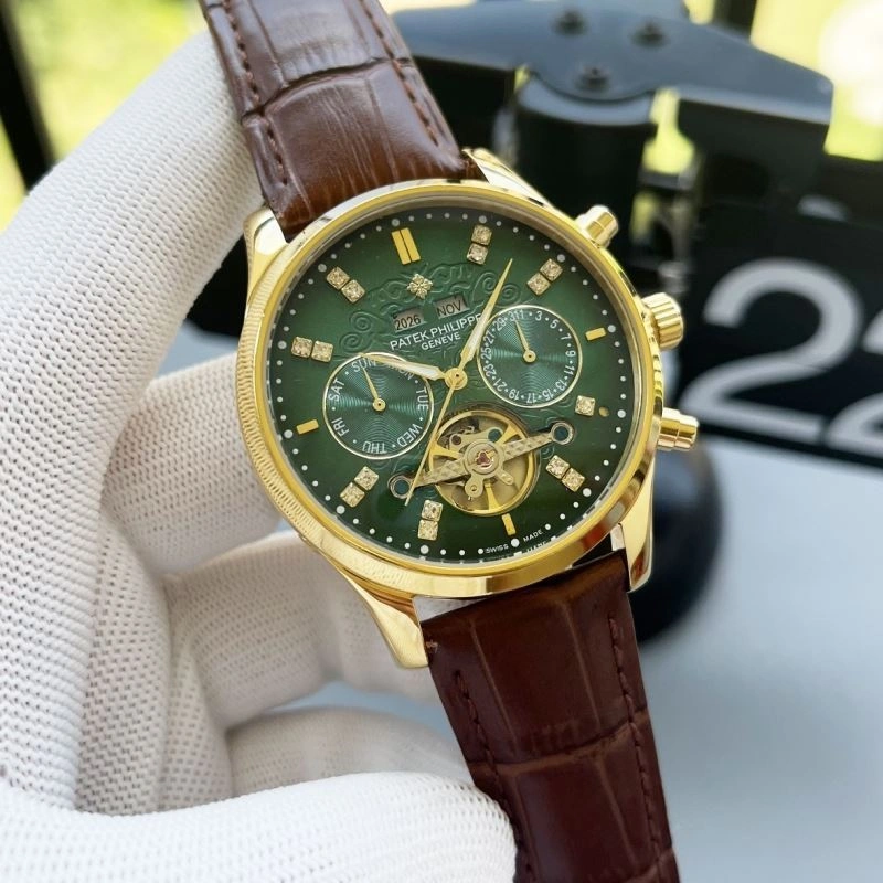 Bargain PATEK PHILIPPE Watches