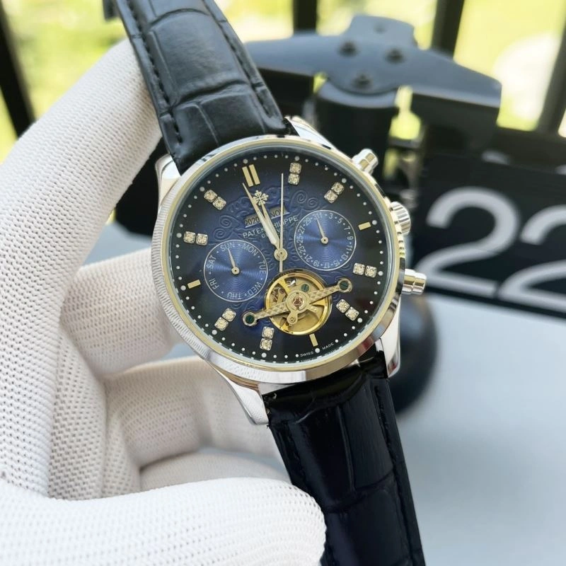 Bargain PATEK PHILIPPE Watches