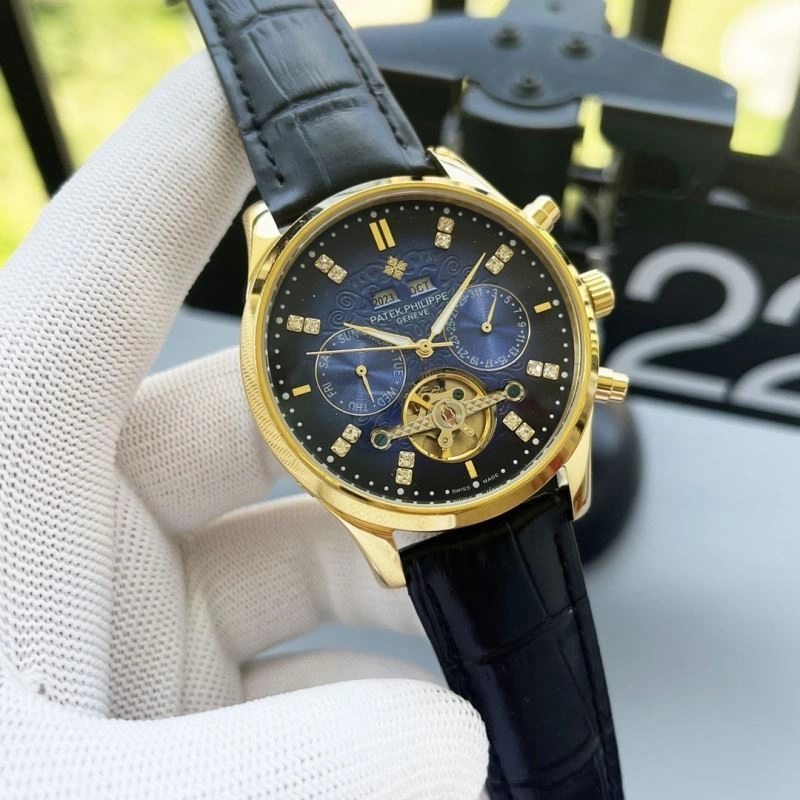 Bargain PATEK PHILIPPE Watches