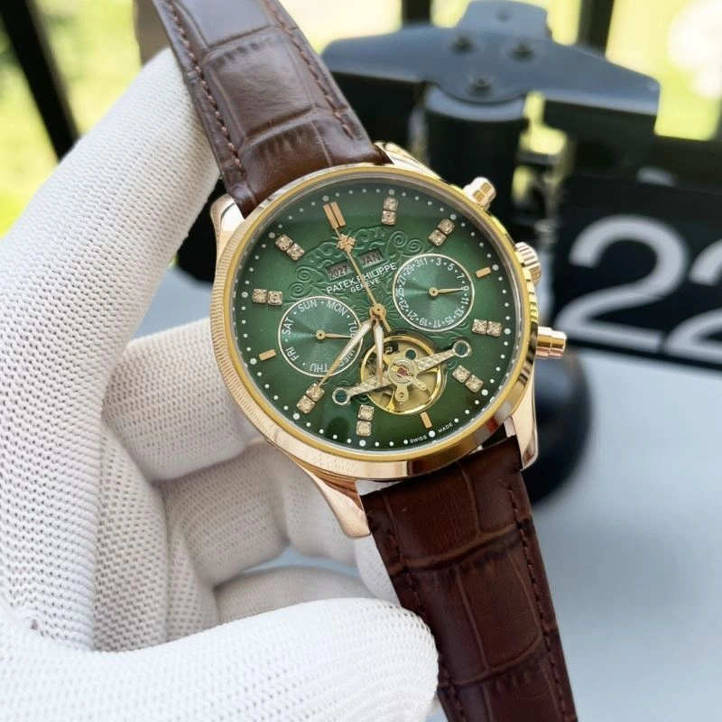 Bargain PATEK PHILIPPE Watches