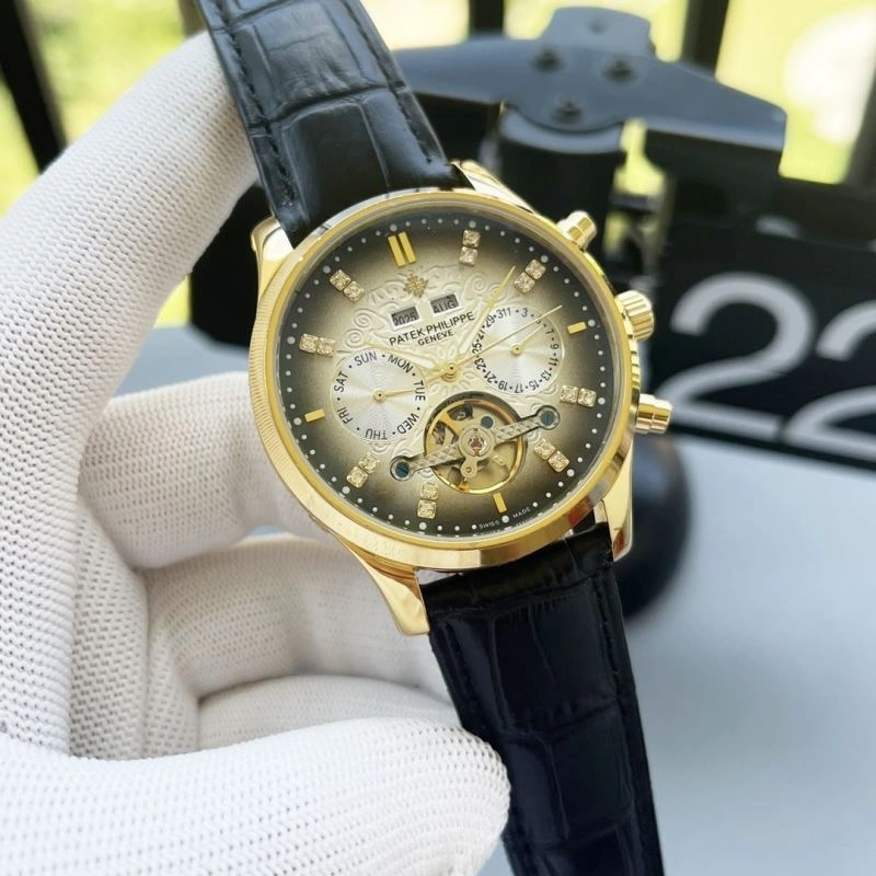 Bargain PATEK PHILIPPE Watches