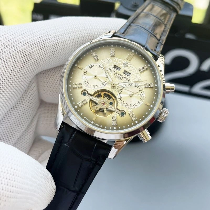 Bargain PATEK PHILIPPE Watches