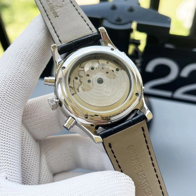 Bargain PATEK PHILIPPE Watches