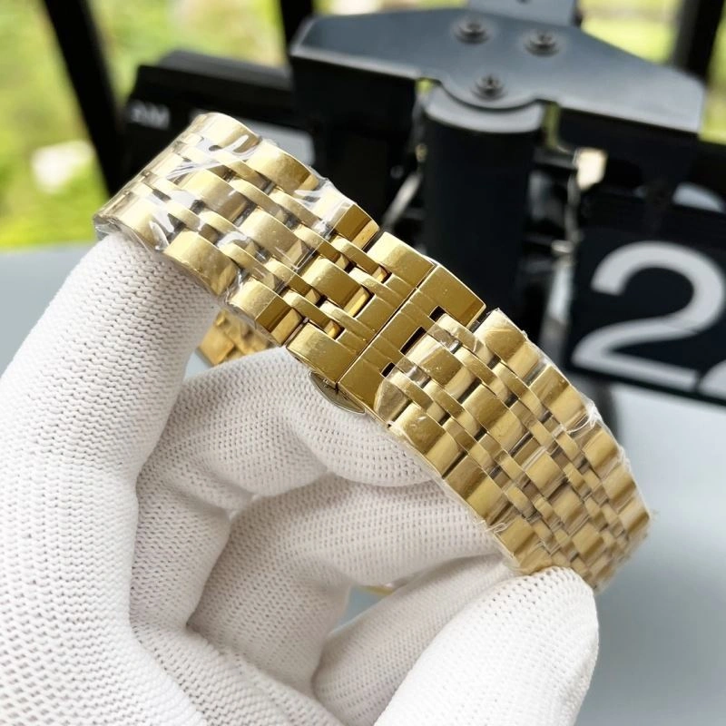 Real PATEK PHILIPPE Watches