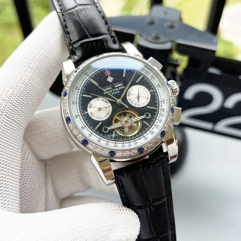 Inexpensive PATEK PHILIPPE Watches