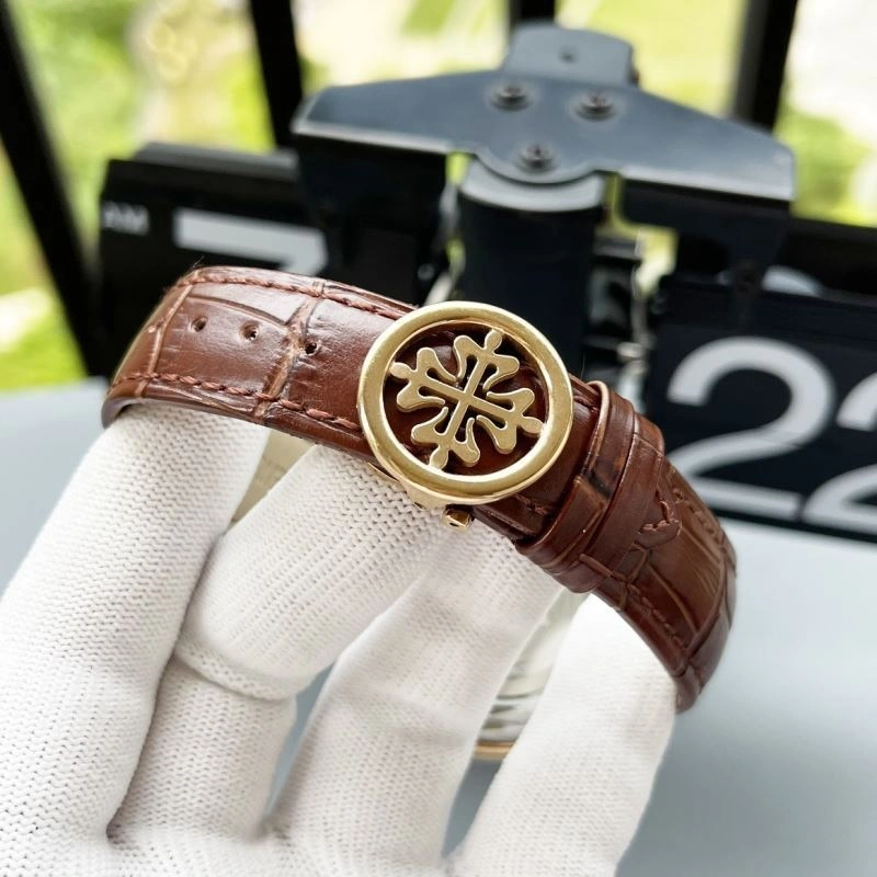 Inexpensive PATEK PHILIPPE Watches