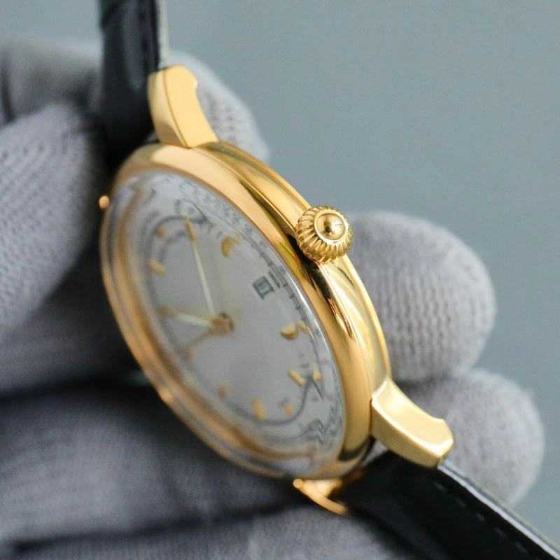 Brand-original PATEK PHILIPPE Watches