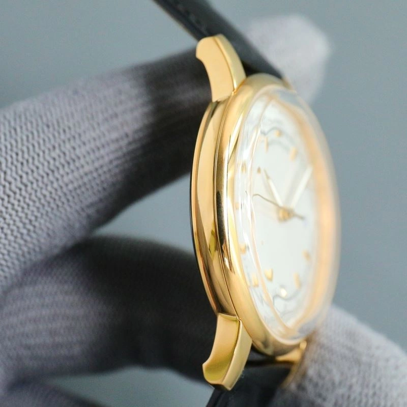 Brand-original PATEK PHILIPPE Watches