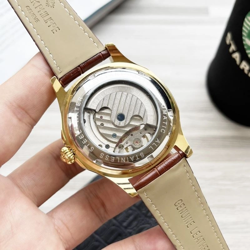 Value-priced PATEK PHILIPPE Watches
