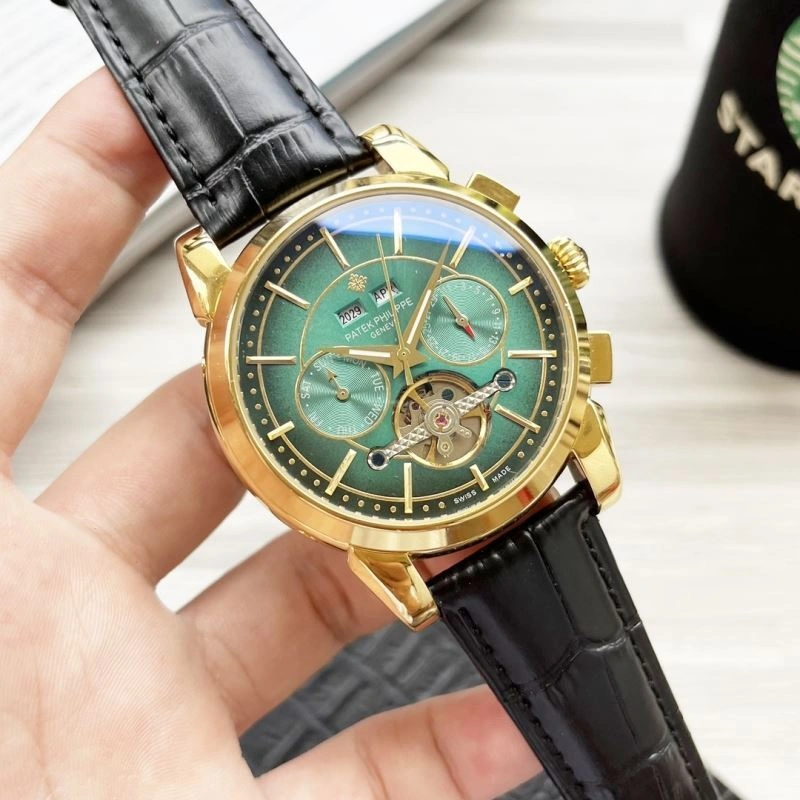 OEM PATEK PHILIPPE Watches