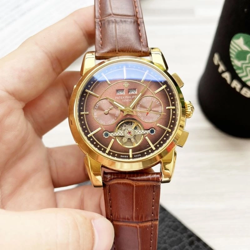 OEM PATEK PHILIPPE Watches