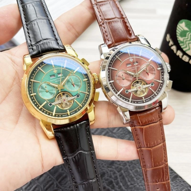 OEM PATEK PHILIPPE Watches