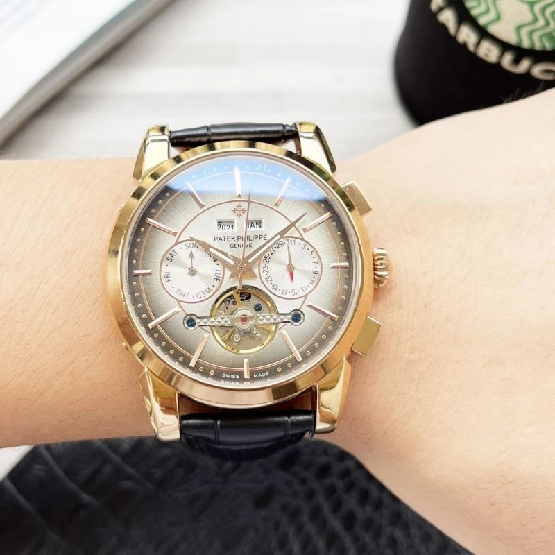 OEM PATEK PHILIPPE Watches