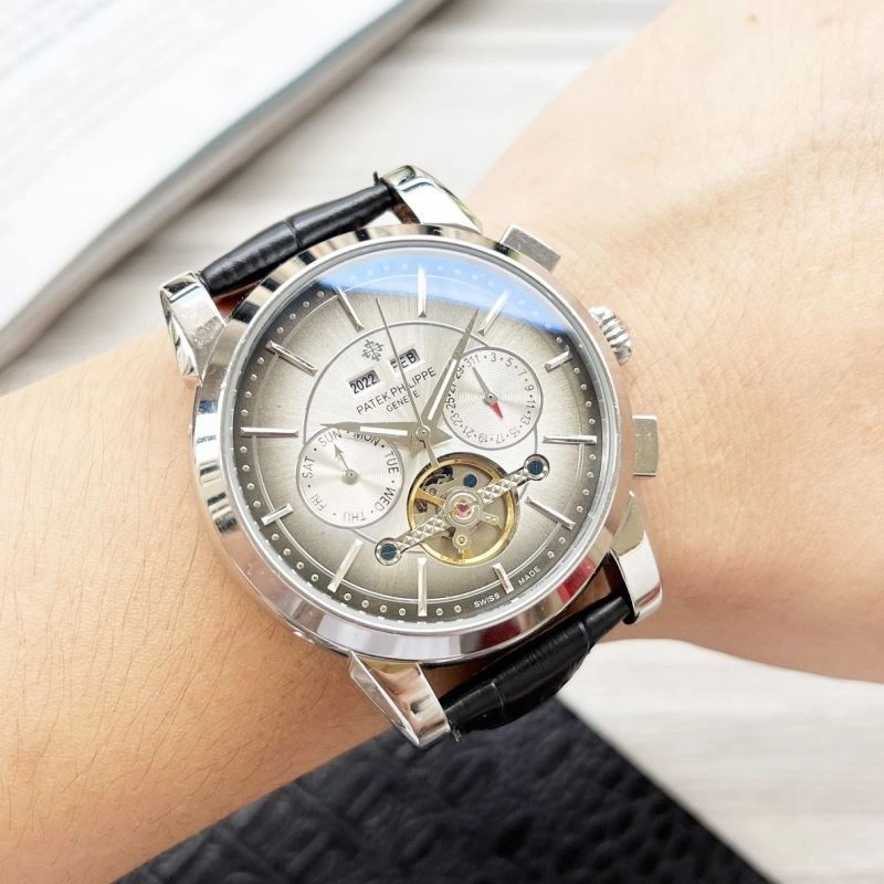 OEM PATEK PHILIPPE Watches
