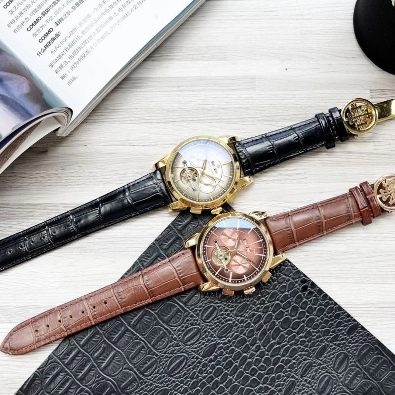 OEM PATEK PHILIPPE Watches