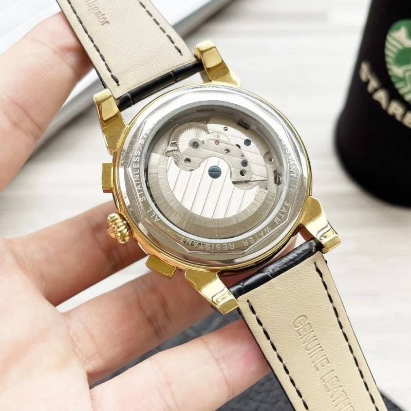 OEM PATEK PHILIPPE Watches