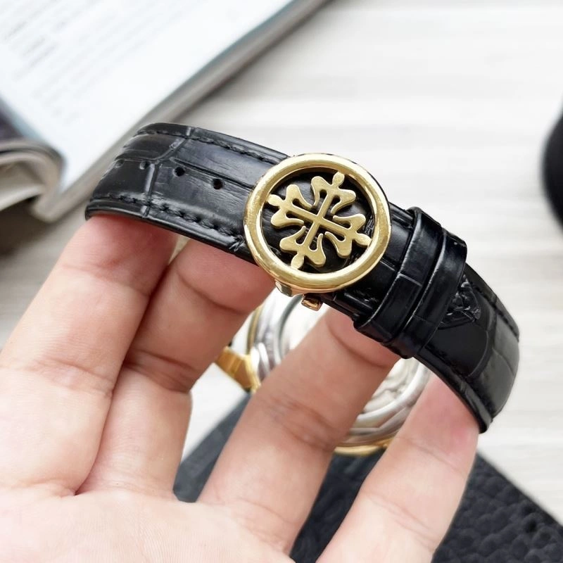 OEM PATEK PHILIPPE Watches
