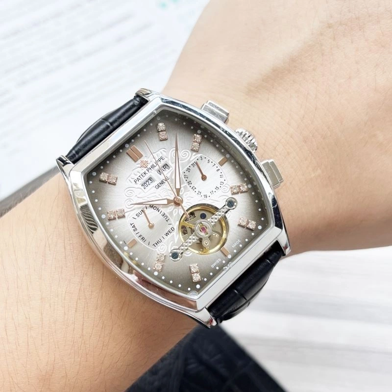 Discounted PATEK PHILIPPE Watches