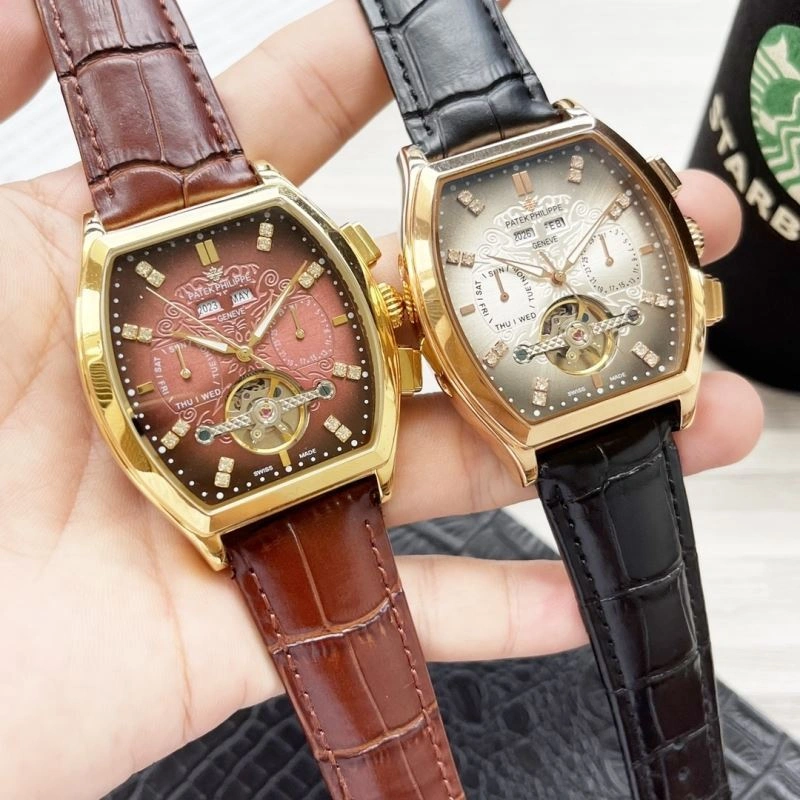 Discounted PATEK PHILIPPE Watches