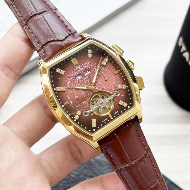 Discounted PATEK PHILIPPE Watches