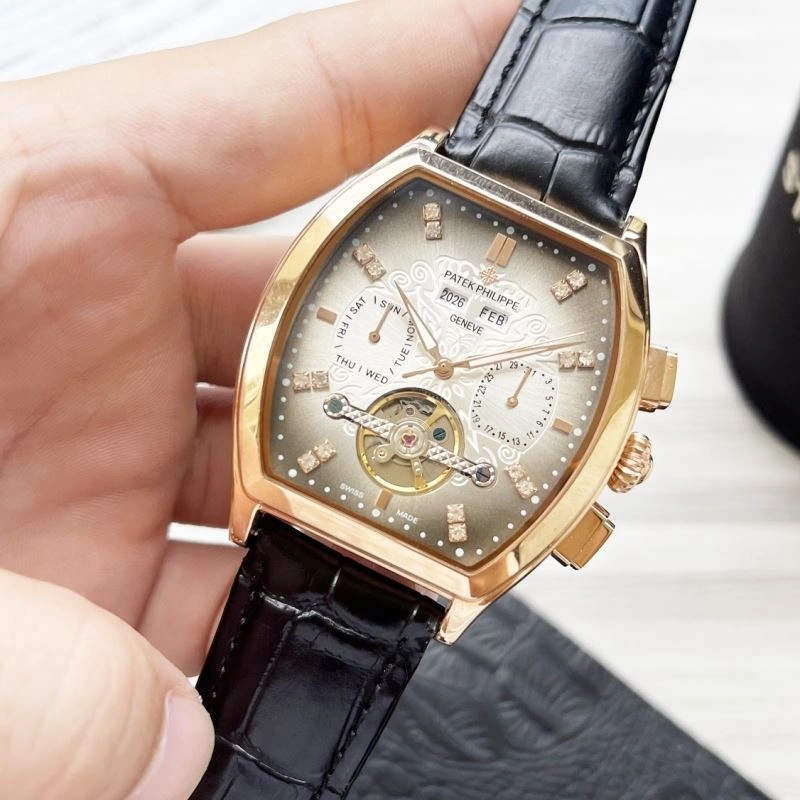 Discounted PATEK PHILIPPE Watches