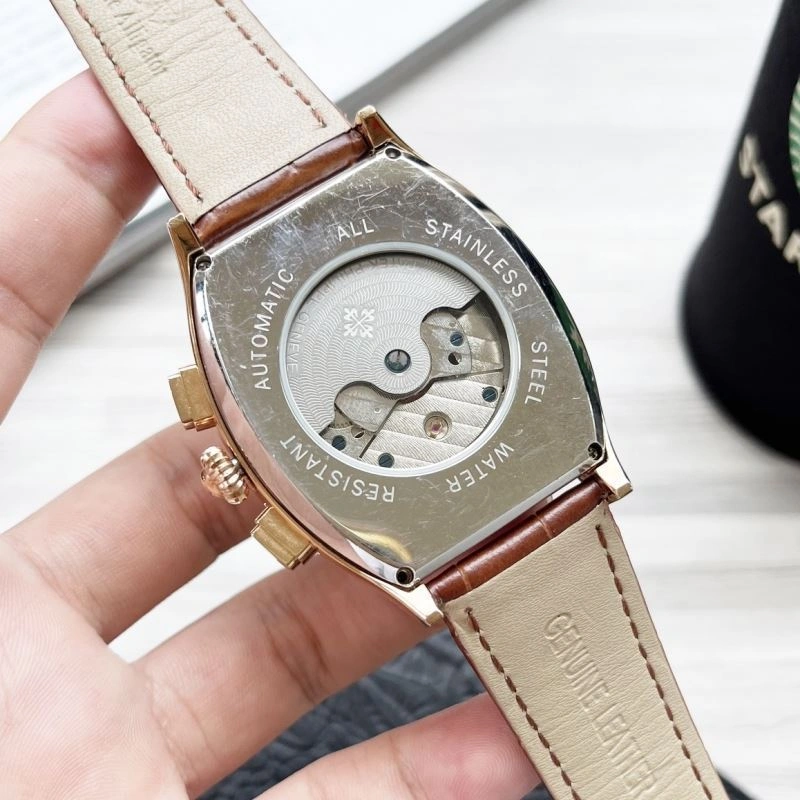 Discounted PATEK PHILIPPE Watches