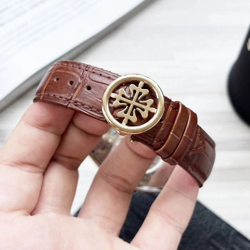 Discounted PATEK PHILIPPE Watches