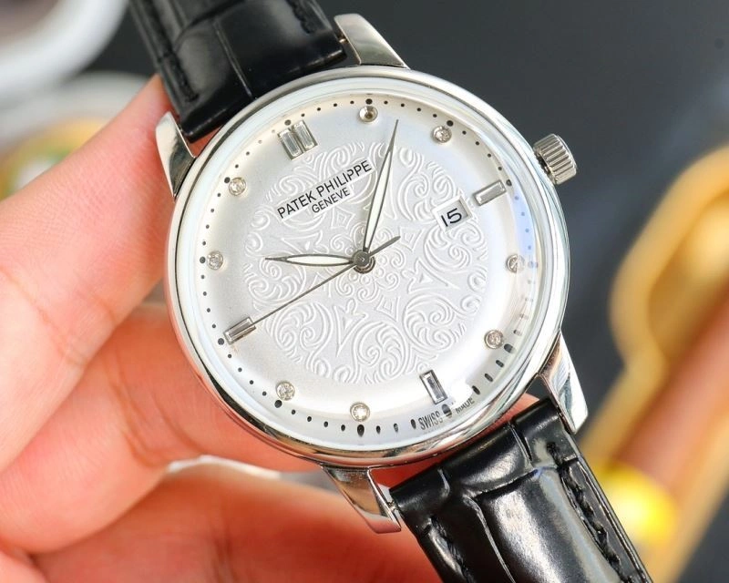 Economical PATEK PHILIPPE Watches