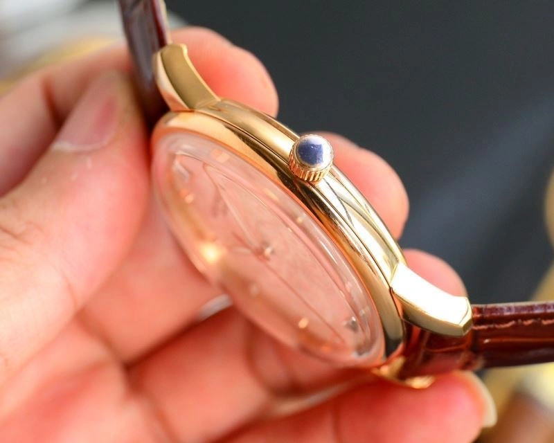 Economical PATEK PHILIPPE Watches