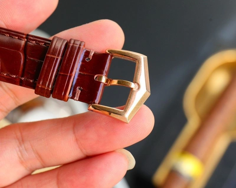 Economical PATEK PHILIPPE Watches