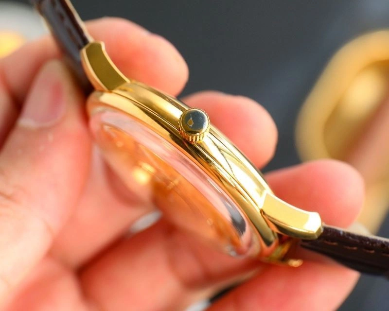 Factory-made PATEK PHILIPPE Watches