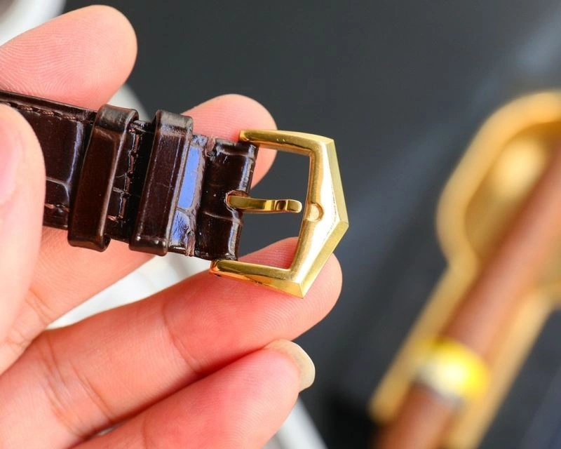 Factory-made PATEK PHILIPPE Watches