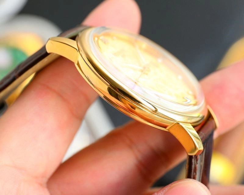 Factory-made PATEK PHILIPPE Watches