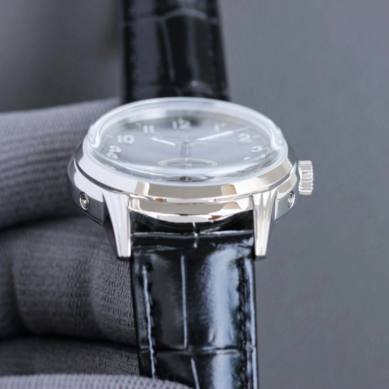 Top mirror PATEK PHILIPPE Watches