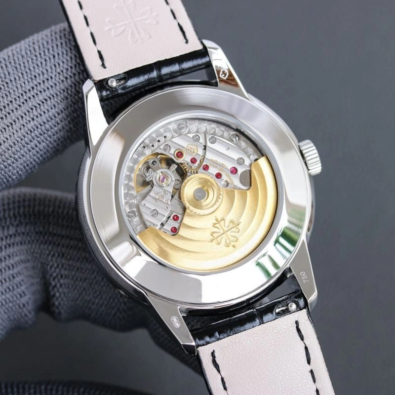 Top mirror PATEK PHILIPPE Watches