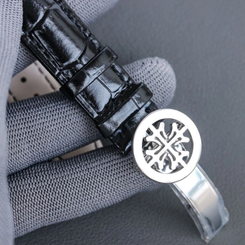 Top mirror PATEK PHILIPPE Watches