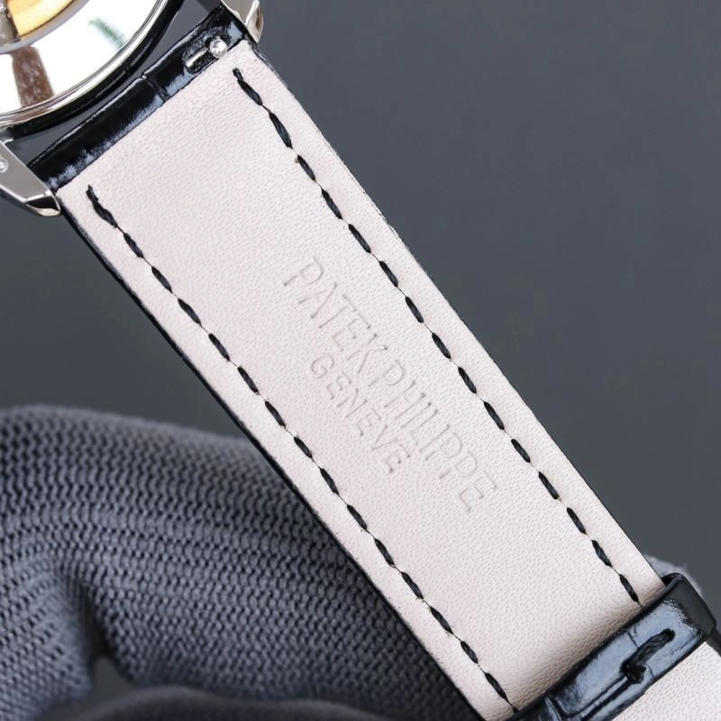 Top mirror PATEK PHILIPPE Watches