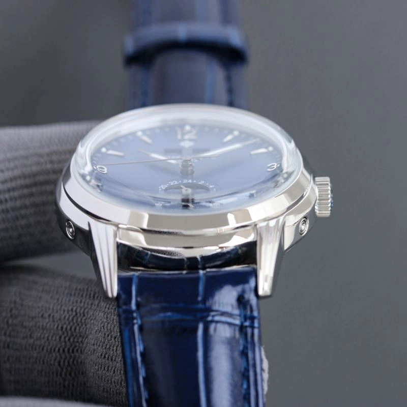 Real PATEK PHILIPPE Watches