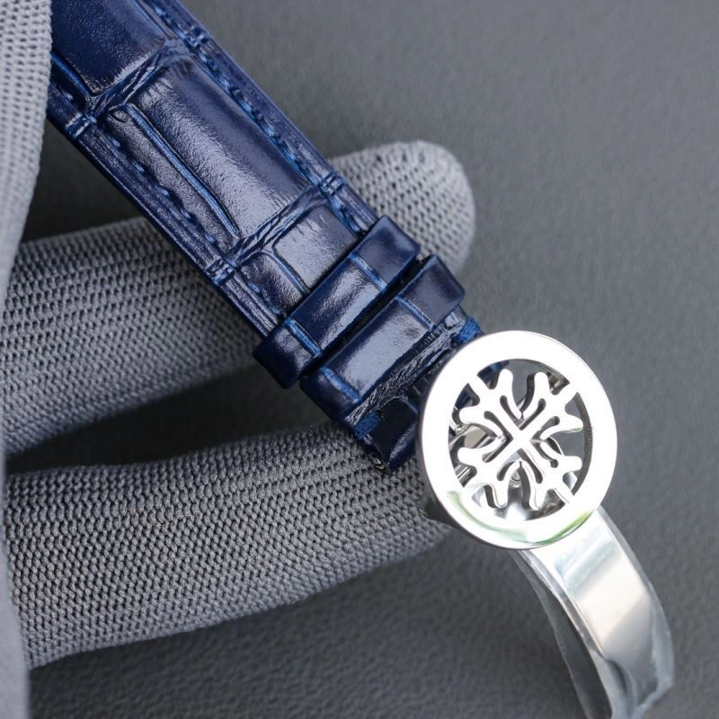 Real PATEK PHILIPPE Watches