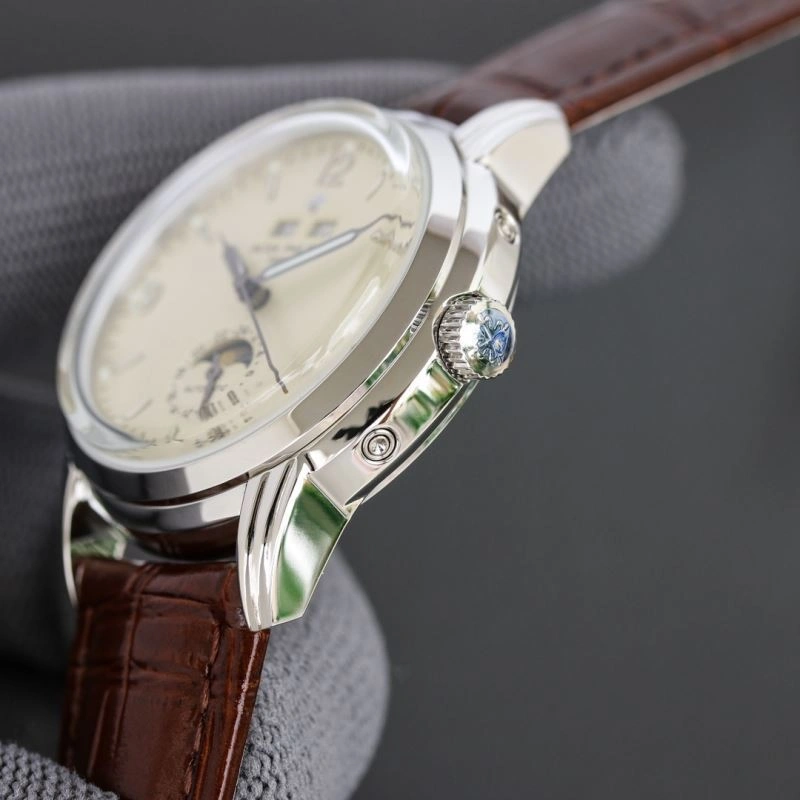 Genuine PATEK PHILIPPE Watches