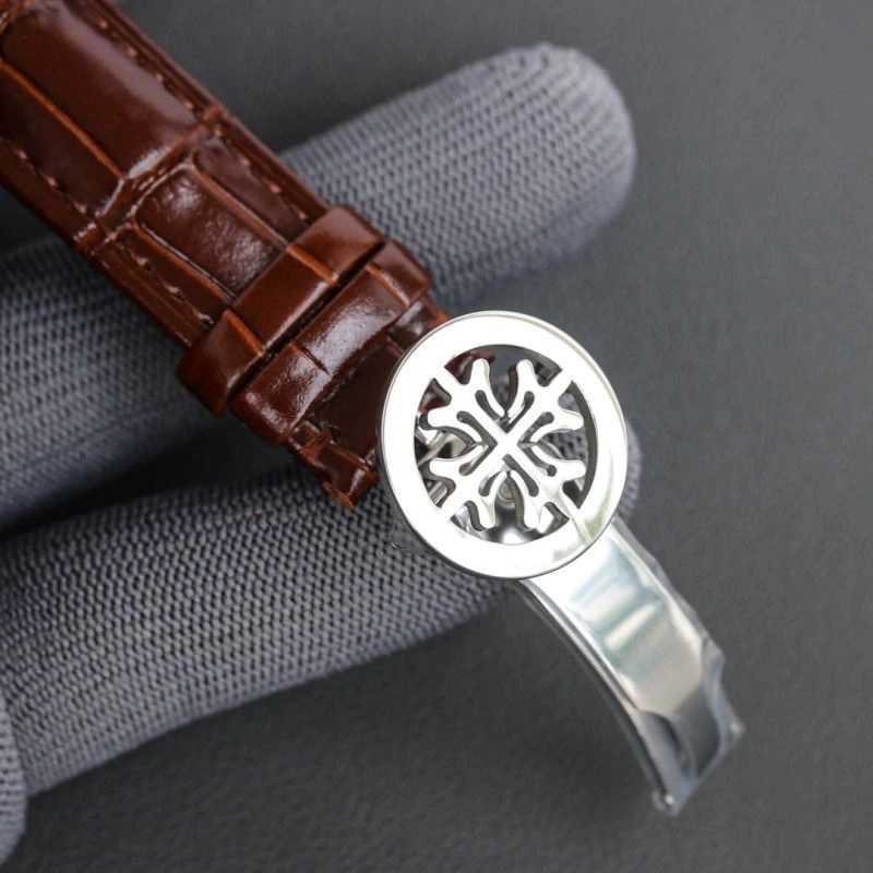 Genuine PATEK PHILIPPE Watches