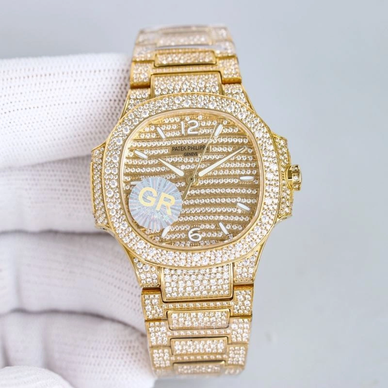Bargain PATEK PHILIPPE Watches