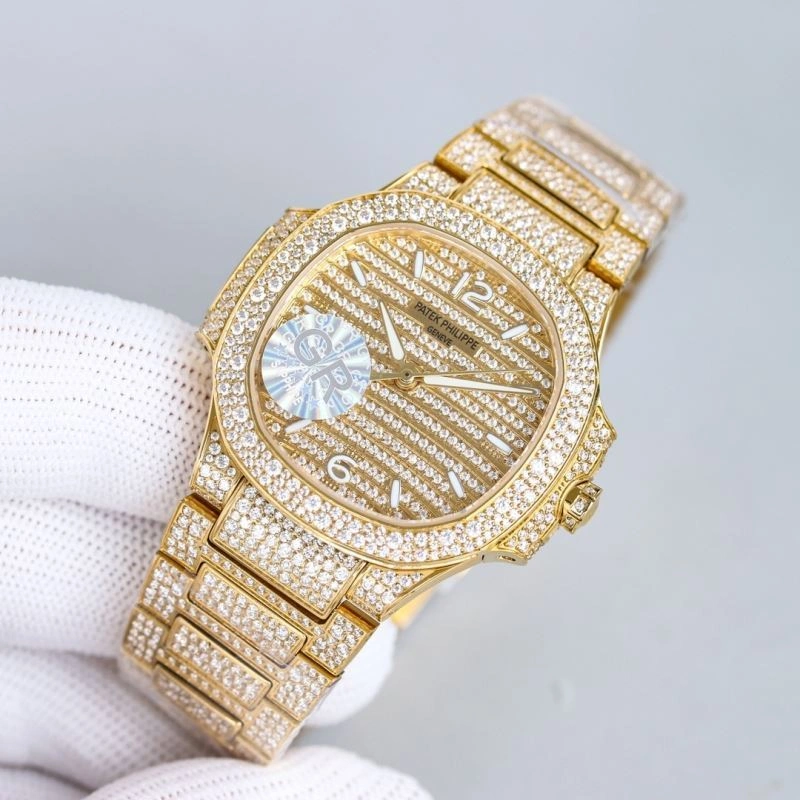 Bargain PATEK PHILIPPE Watches