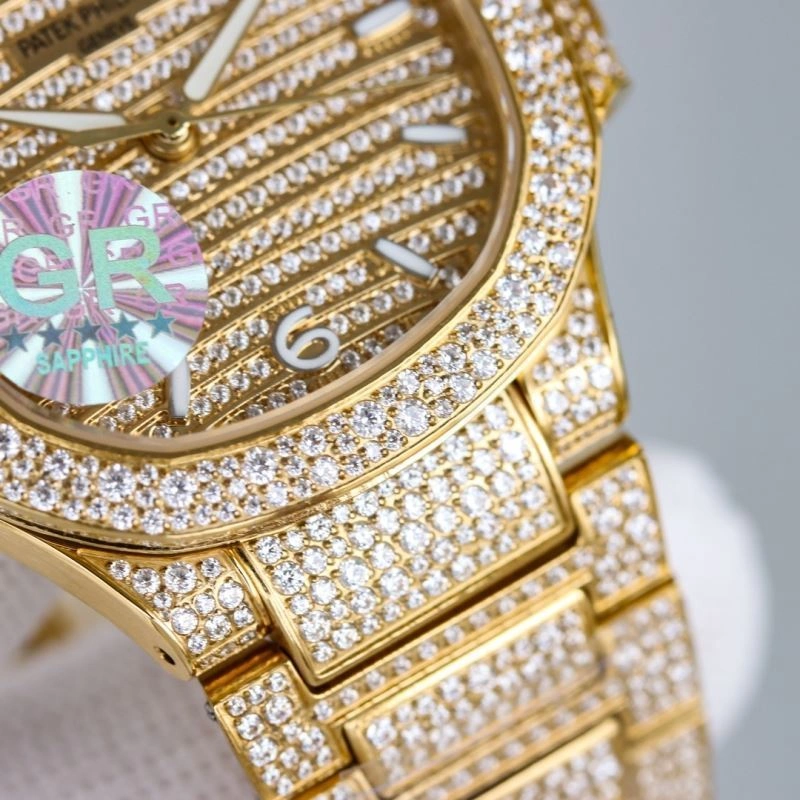 Bargain PATEK PHILIPPE Watches