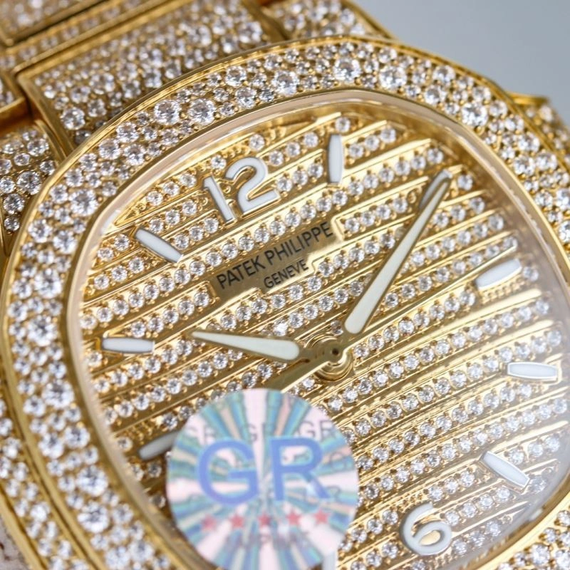 Bargain PATEK PHILIPPE Watches