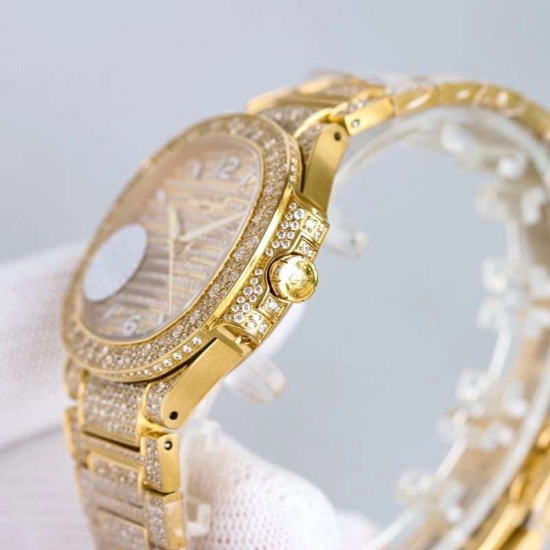 Bargain PATEK PHILIPPE Watches