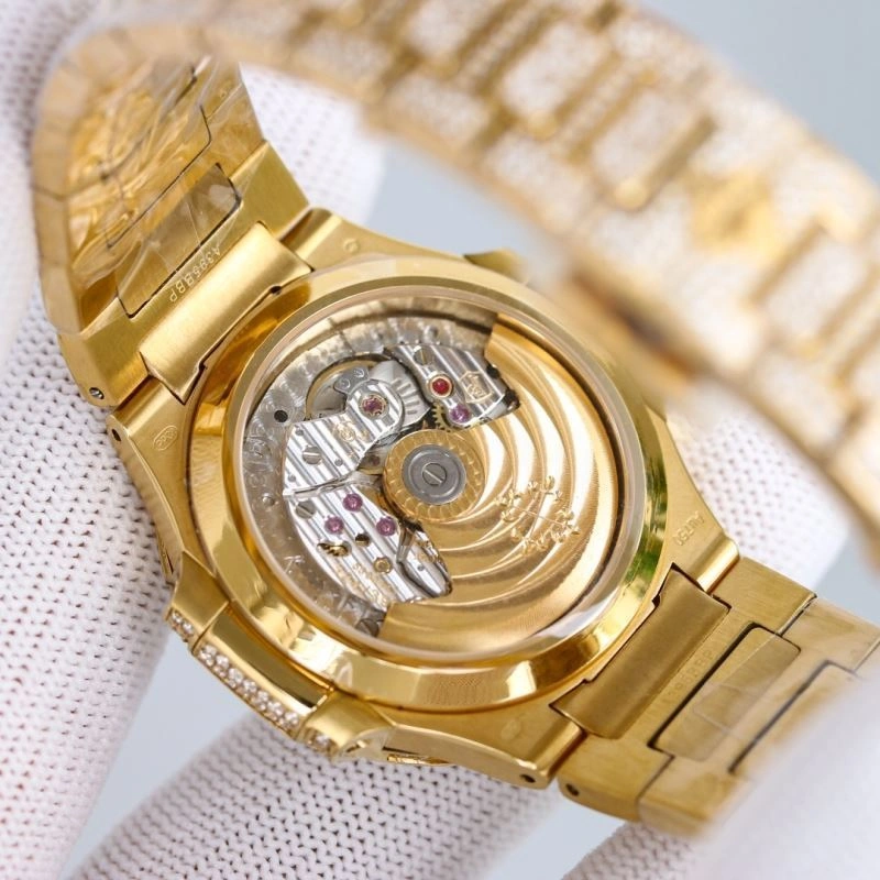 Bargain PATEK PHILIPPE Watches